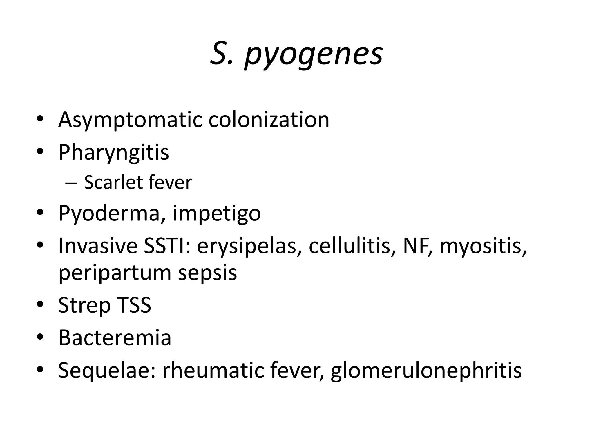 Strep-and-Enterococci-Dr-Love-9.26.13.ppt