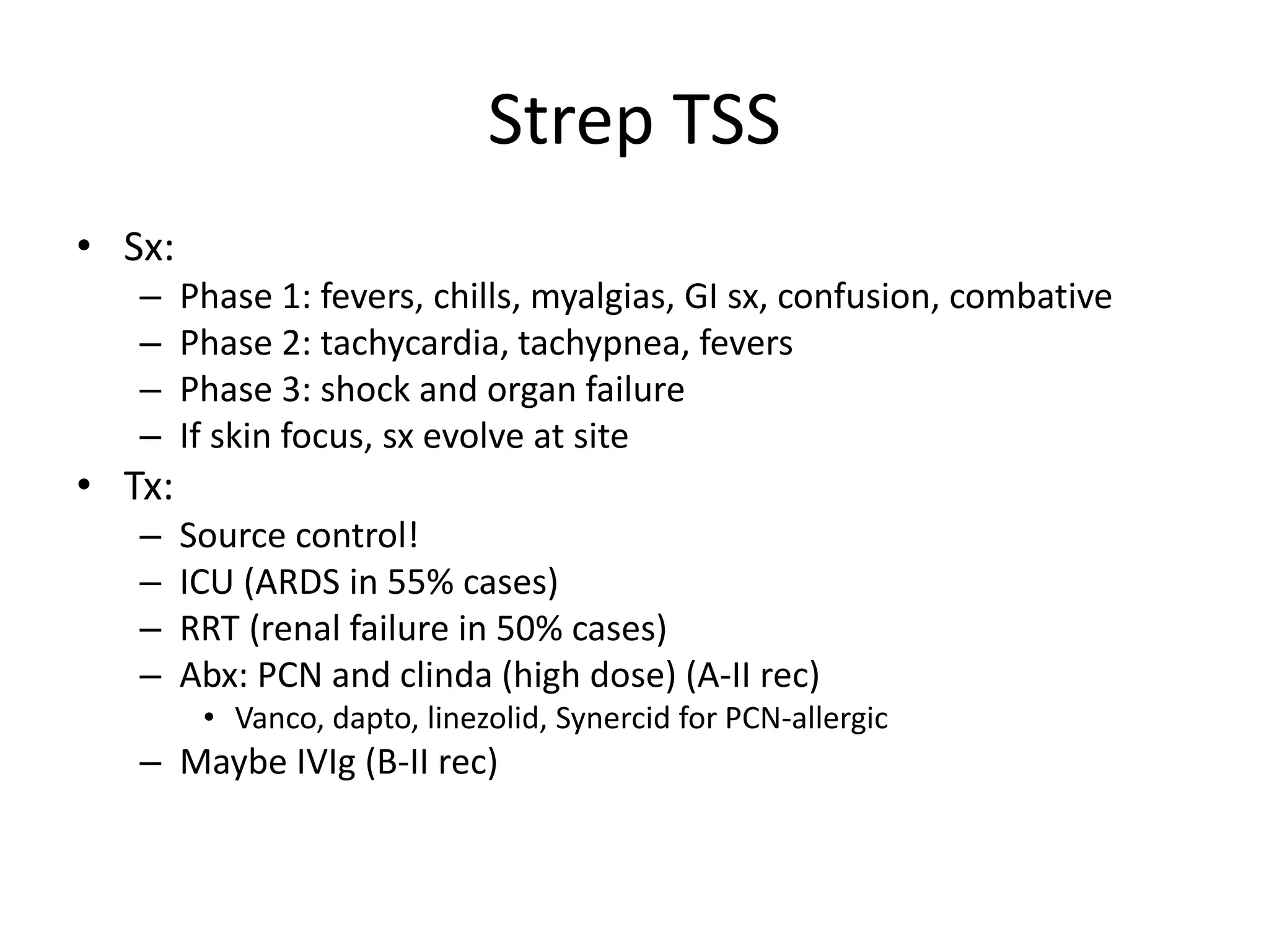 Strep-and-Enterococci-Dr-Love-9.26.13.ppt