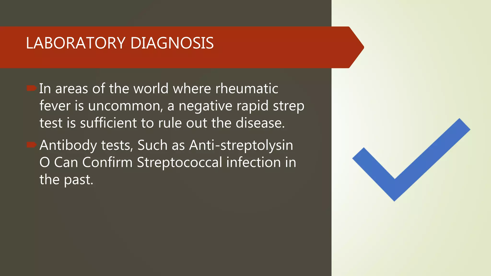 Streptococcal Phayryngitis by Asnad khan | PPTX | Ear, Nose and Throat Conditions | Diseases and ...