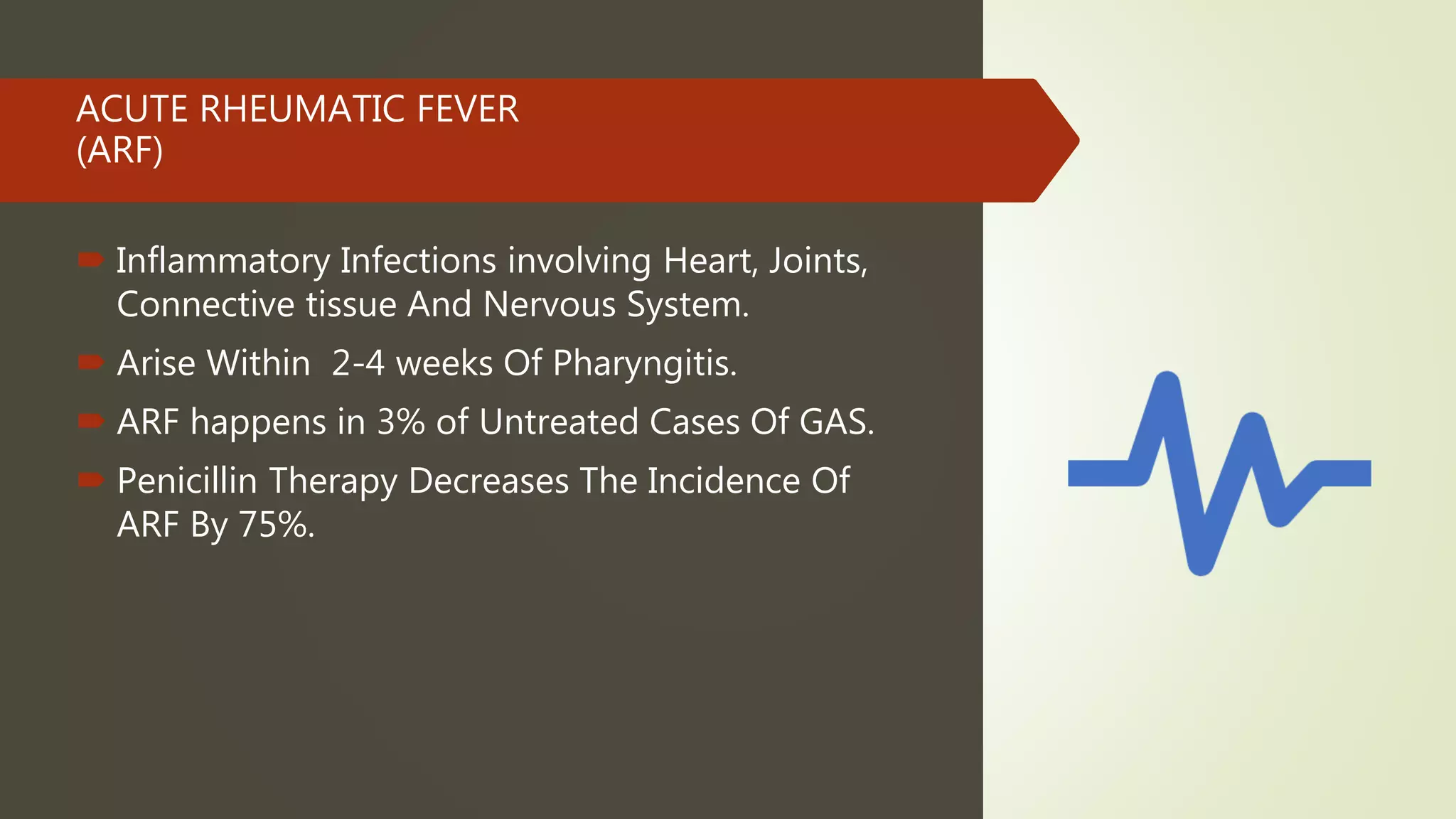 Streptococcal Phayryngitis by Asnad khan | PPTX | Ear, Nose and Throat Conditions | Diseases and ...