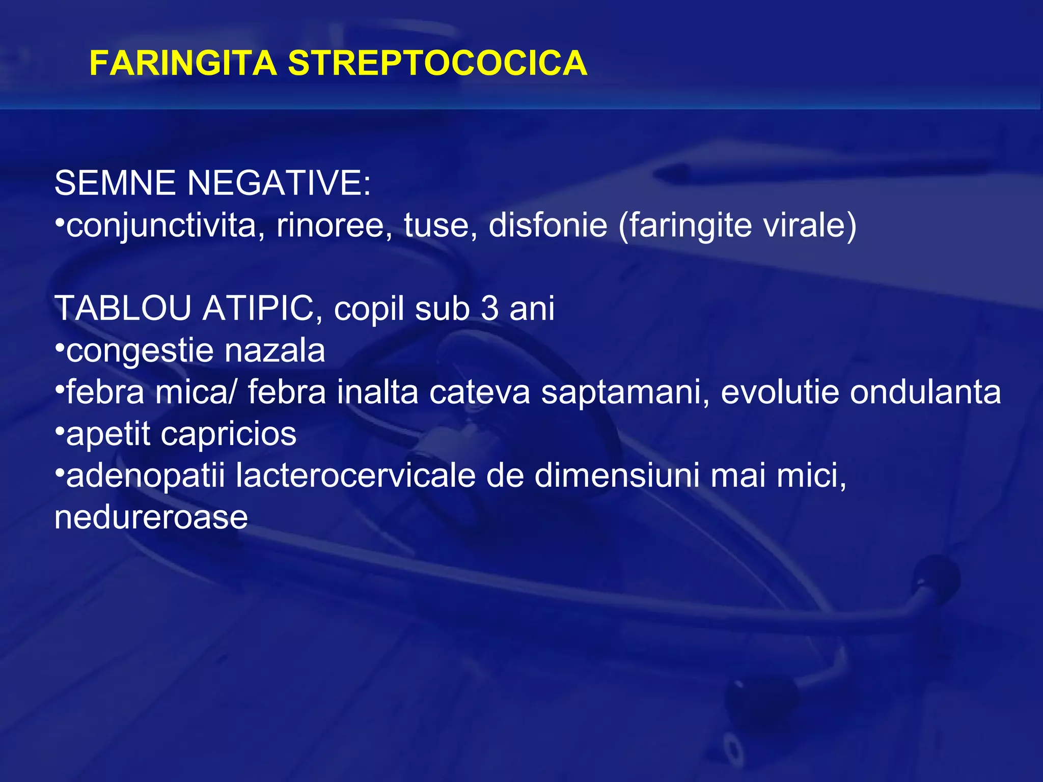 Streptococ | PPT