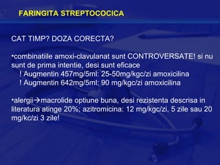 Streptococ | PPT