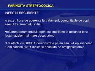 Streptococ | PPT