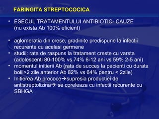 Streptococ | PPT
