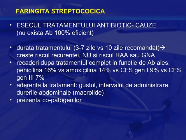Streptococ | PPT