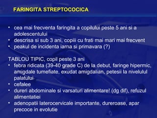 Streptococ | PPT
