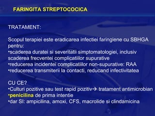 Streptococ | PPT