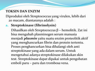 STREPTOCOCCACEAE, 3 - 3.pptx