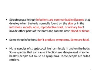 streptococcal infectionhgjhgghggyyjgjyujh.pptx