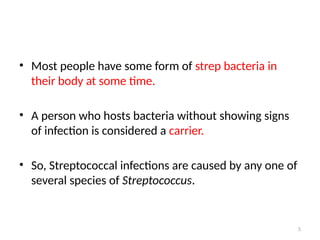 streptococcal infectionhgjhgghggyyjgjyujh.pptx