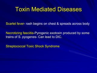 Streptococci.ppt