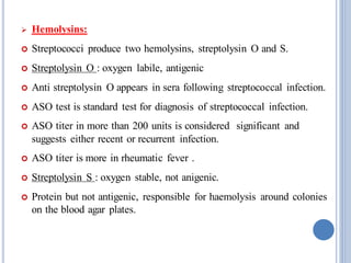 Streptococci.pdf