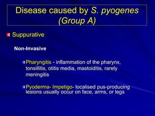 Streptococci.ppt