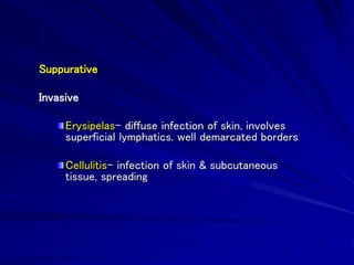 Streptococci.ppt