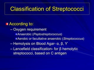 Streptococci.ppt