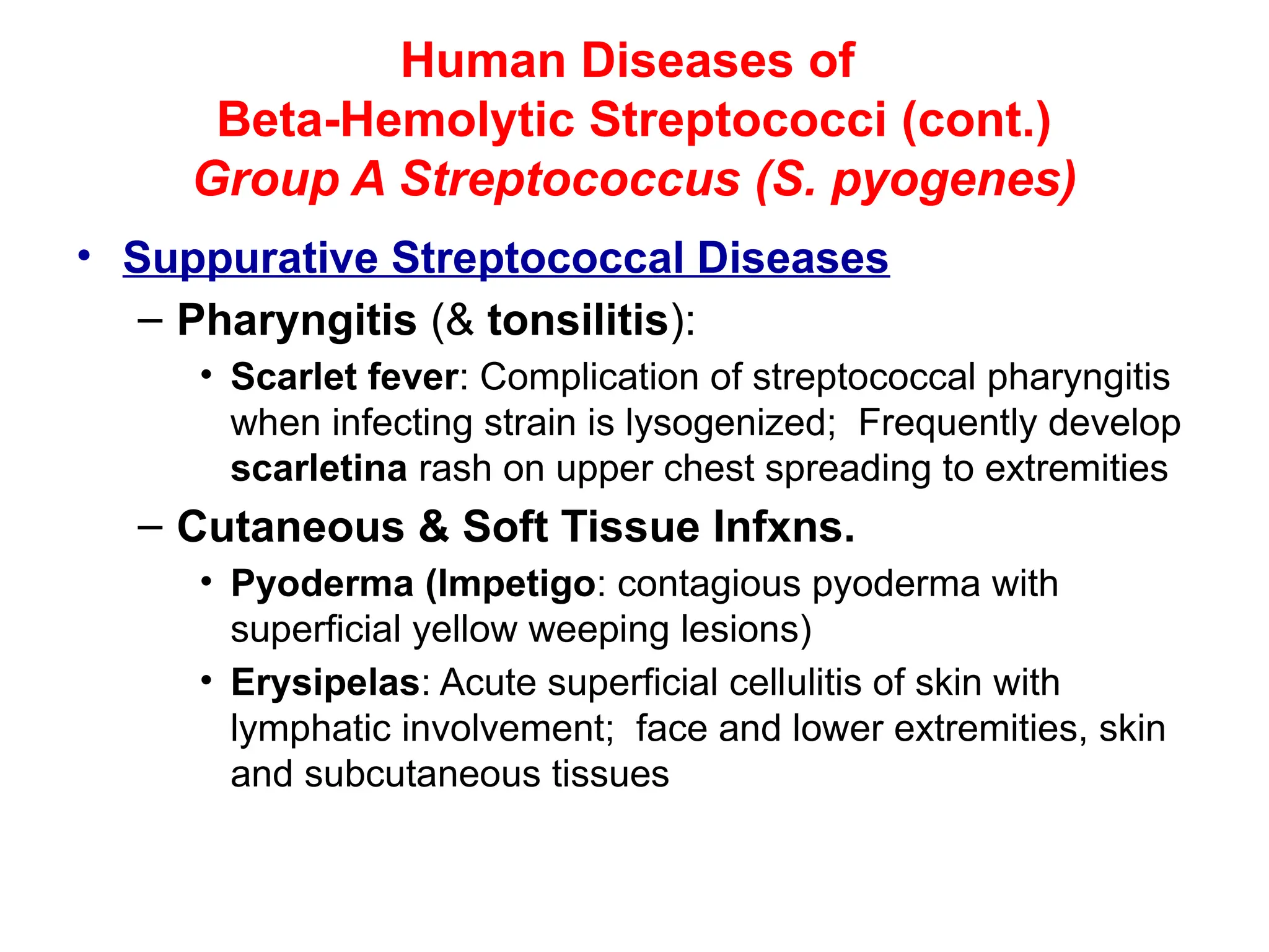STREPTOCOCCI...jhgyhhtugffggfrthyyyygd.pptx