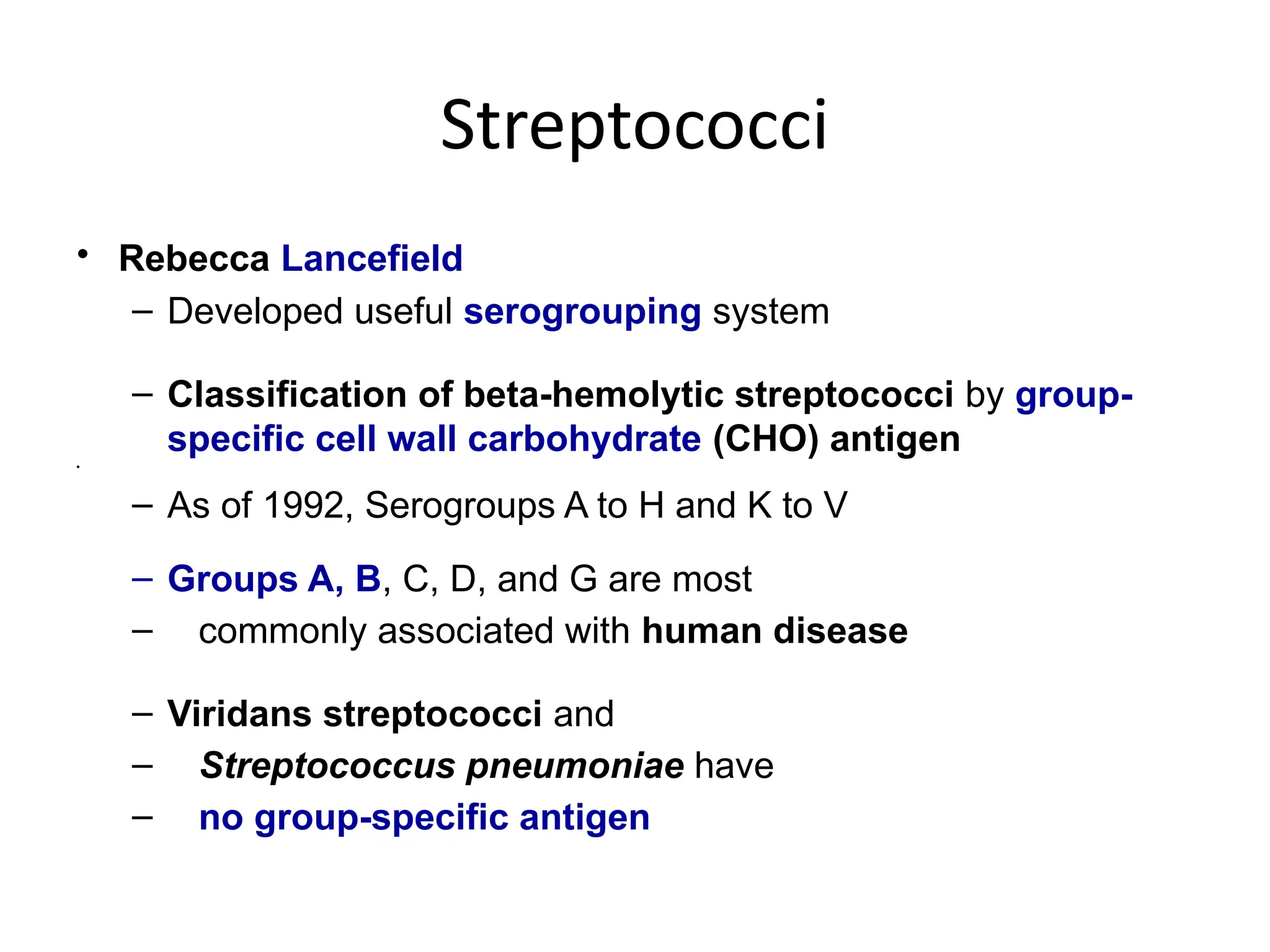 STREPTOCOCCI...jhgyhhtugffggfrthyyyygd.pptx