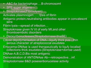 Streptococcus | PPT