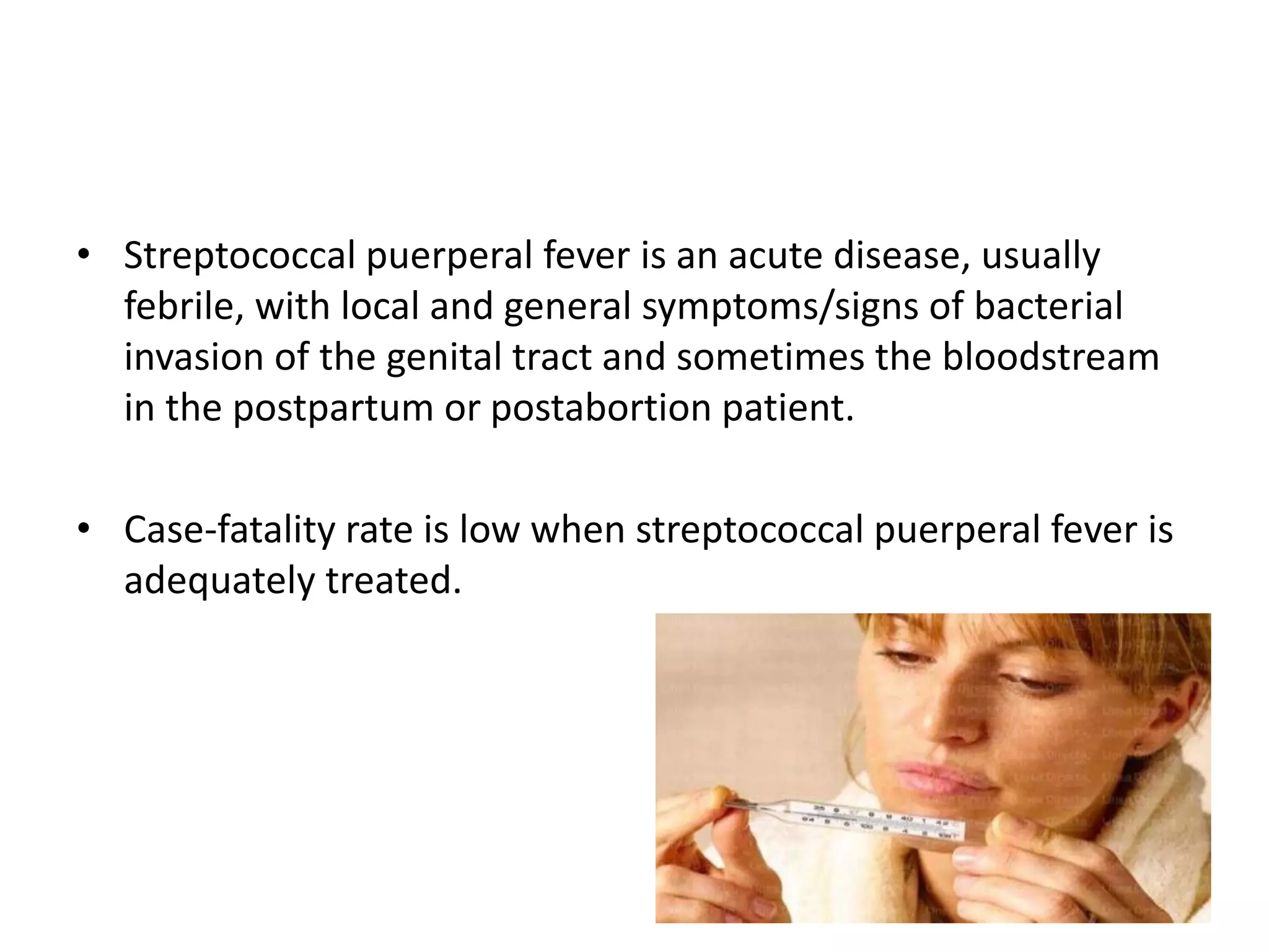 Streptococcus | PPTX