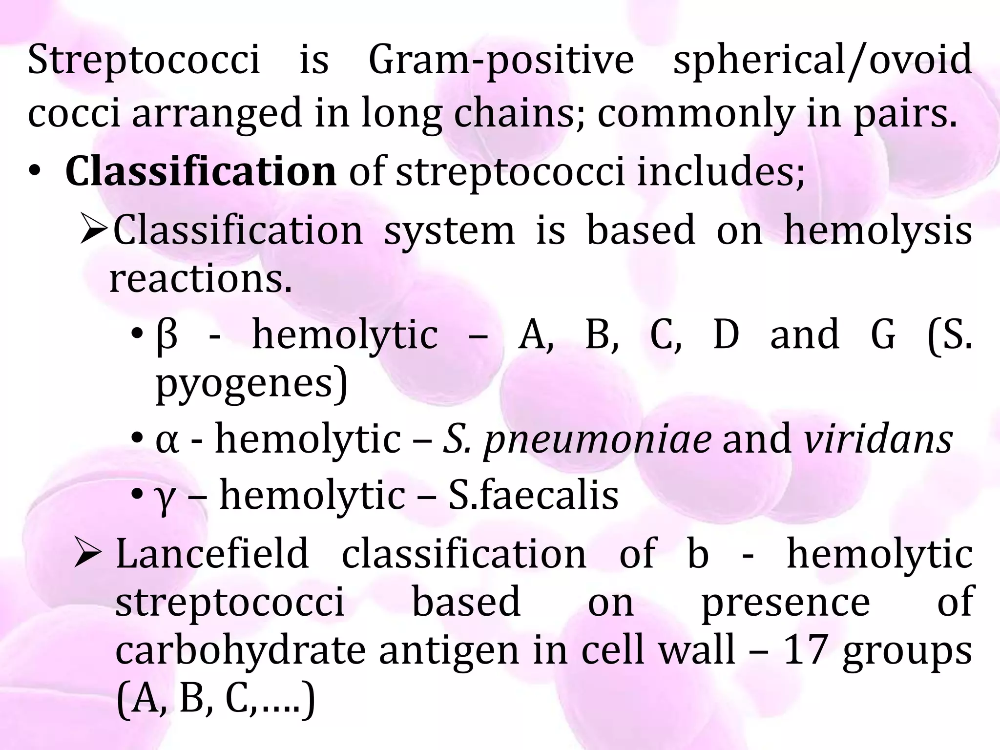 Streptococcus 160915064757 Pdf