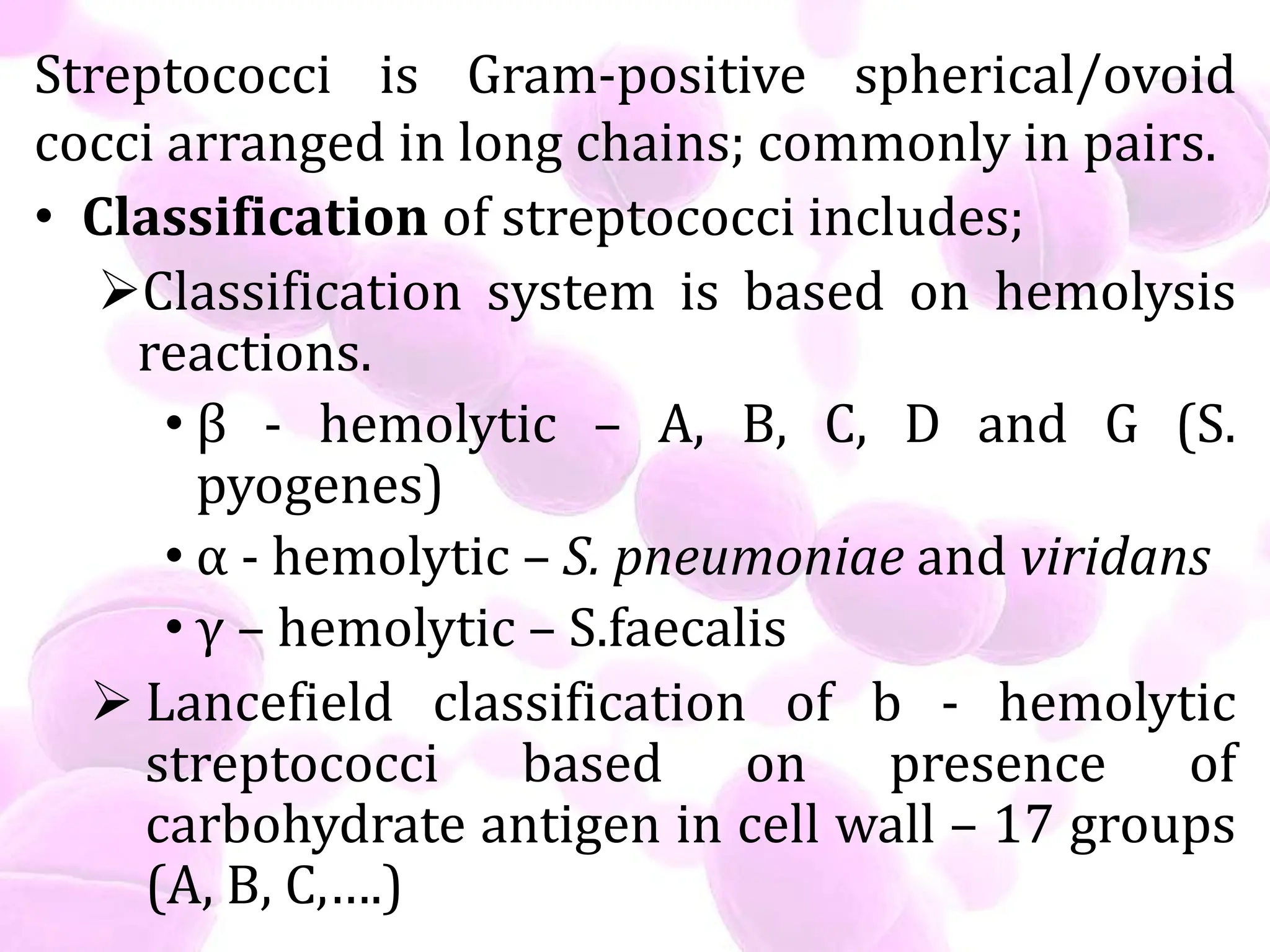 streptococcus-160915064756 (1).pdf