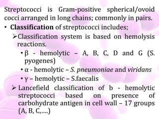 streptococcus-160915064756 (1).pdf