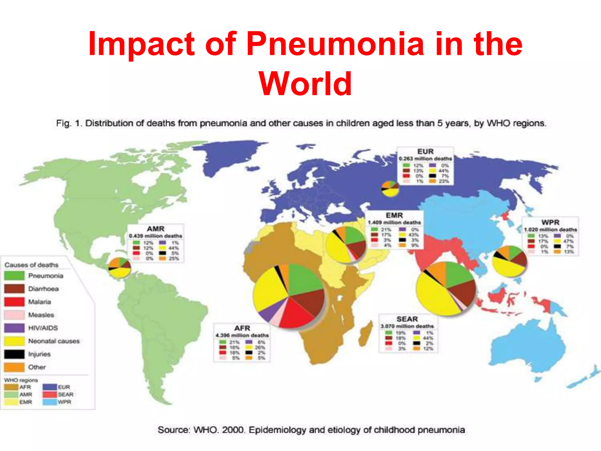 PNEUMOCOCCUS | PPT
