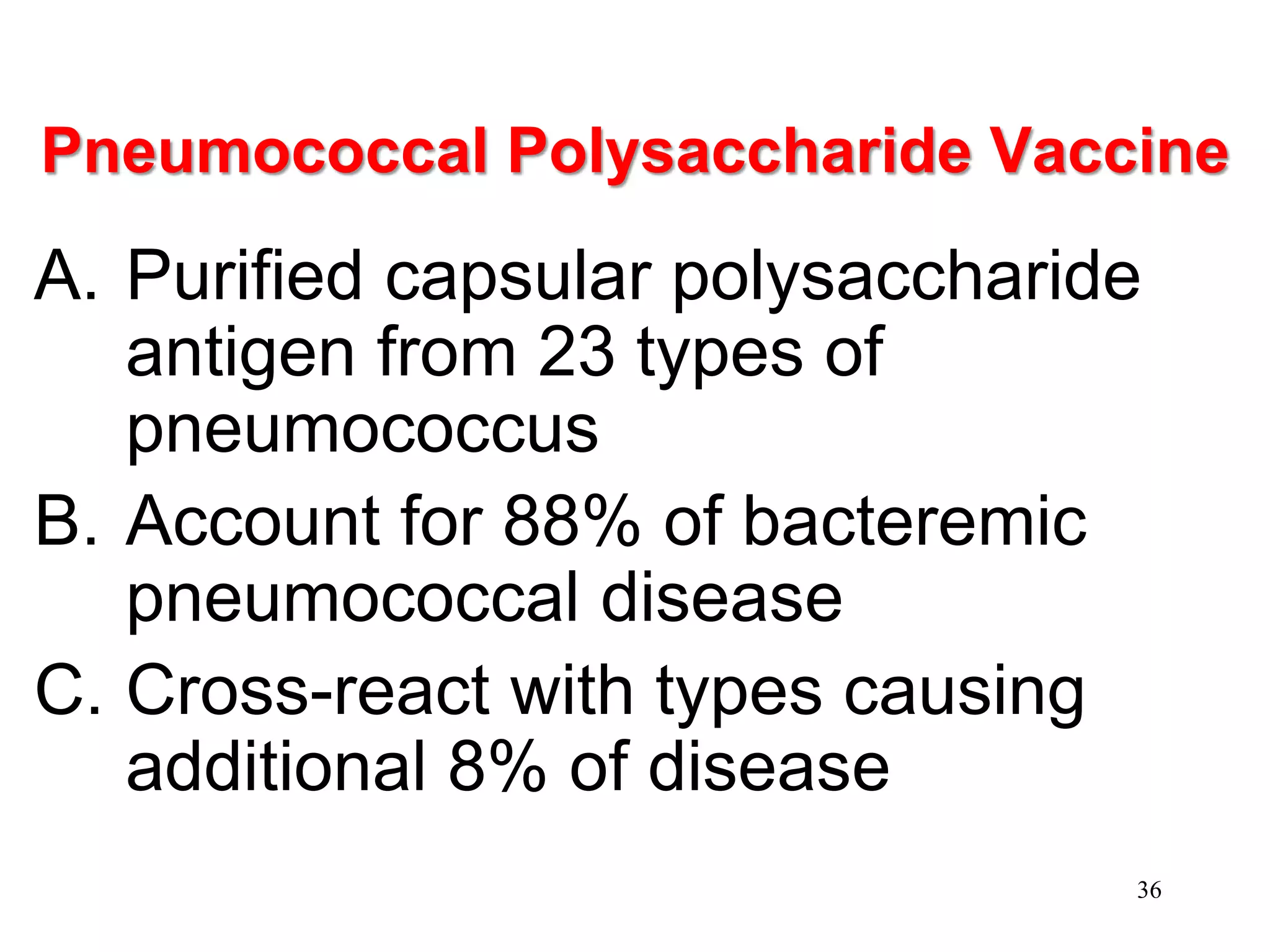 PNEUMOCOCCUS | PPT