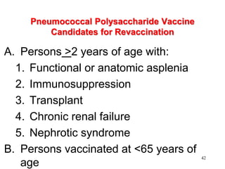 PNEUMOCOCCUS | PPT