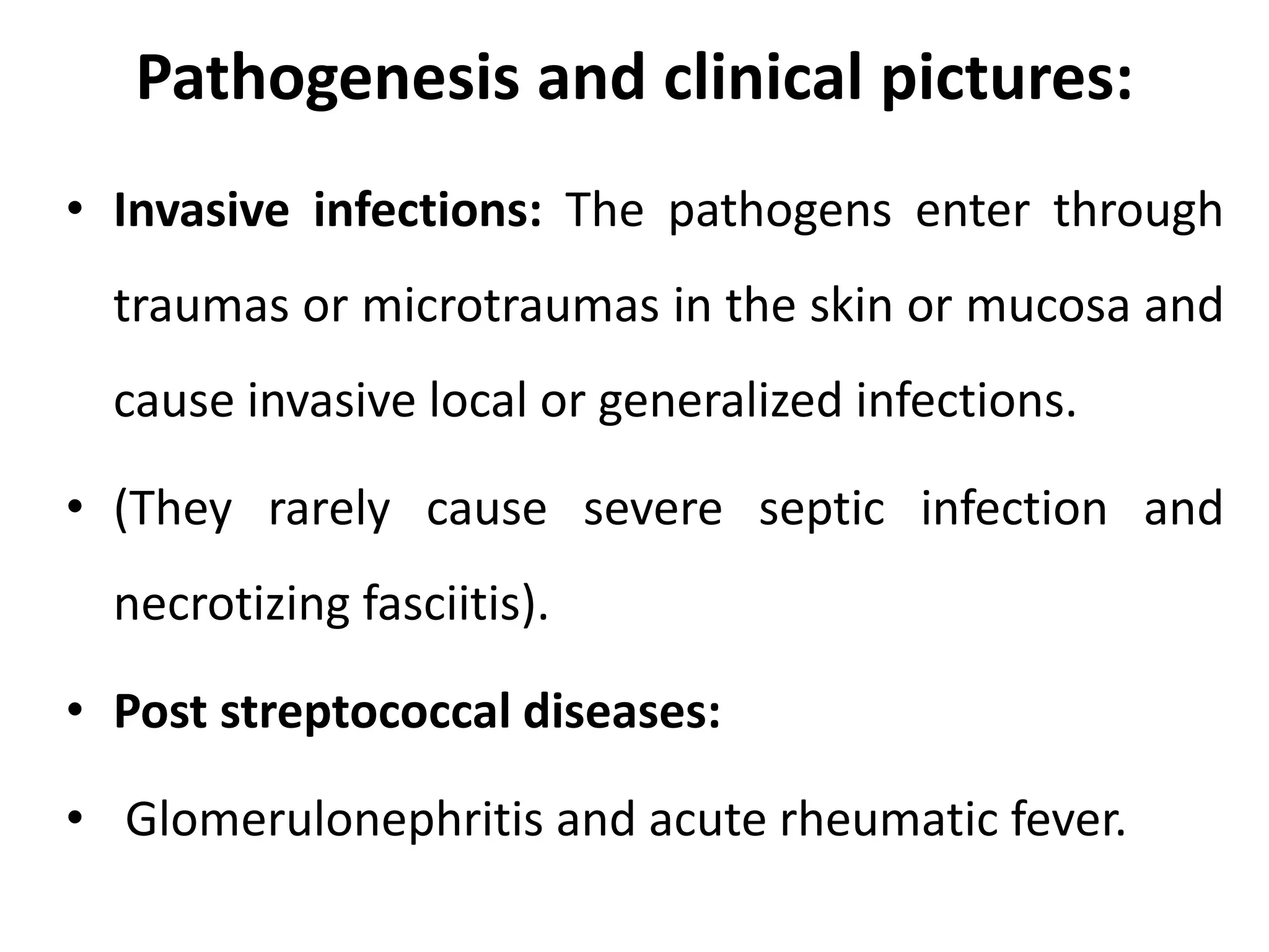 Streptococcus - 2.pptx
