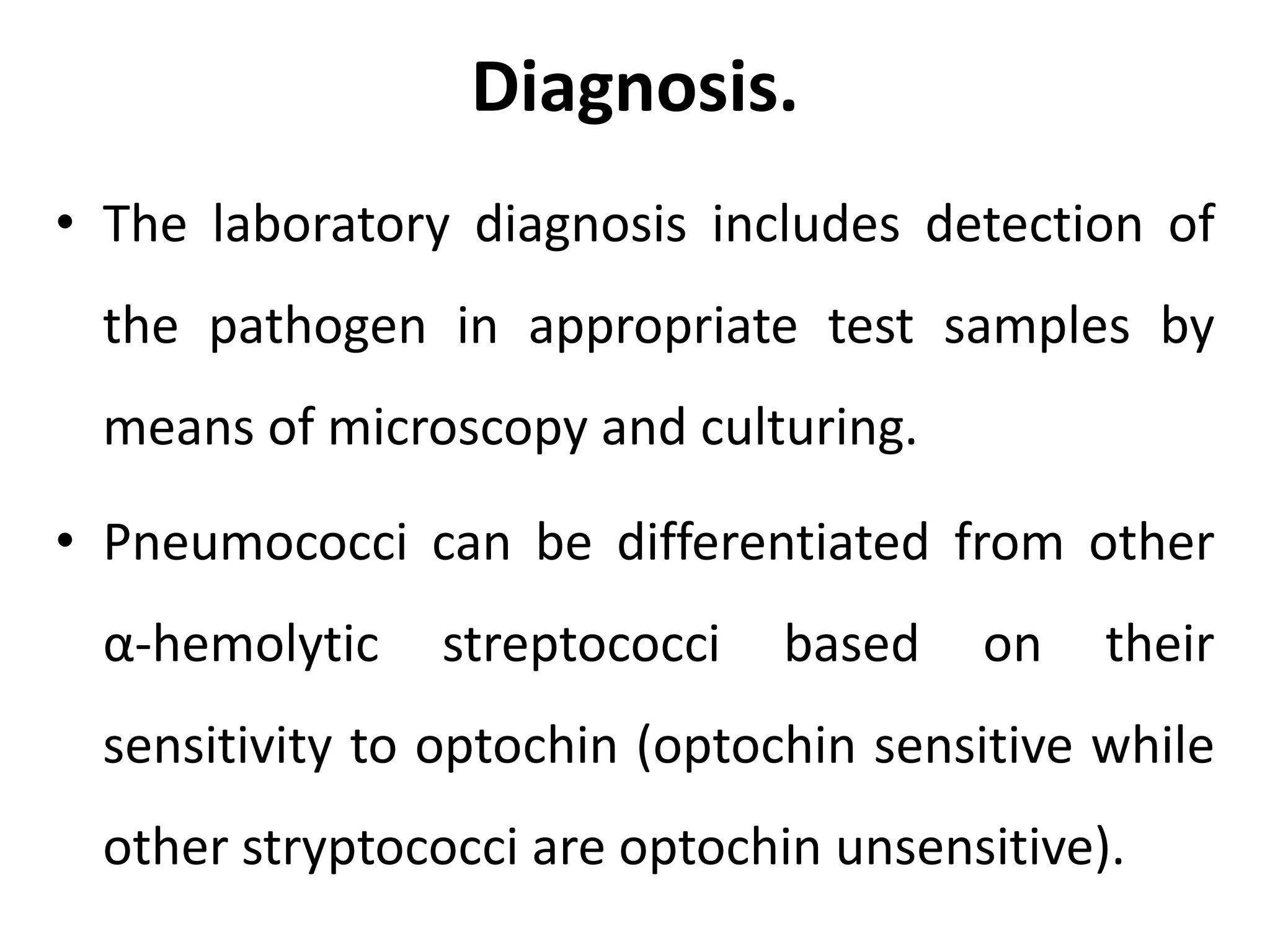 Streptococcus - 2.pptx
