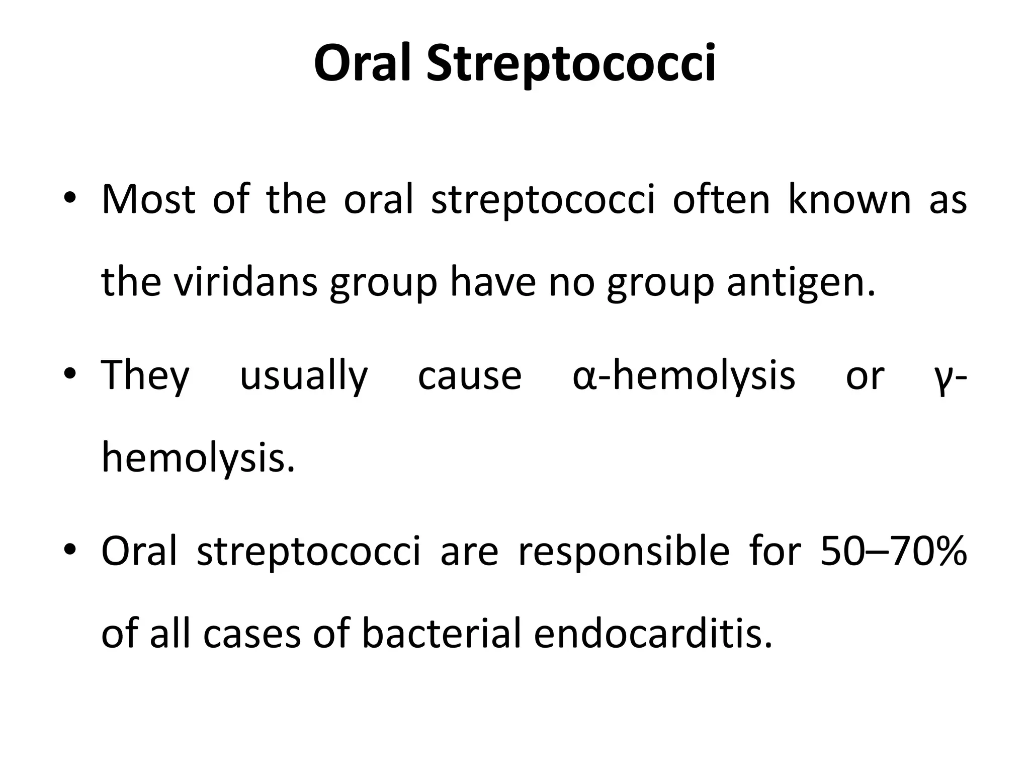 Streptococcus - 2.pptx