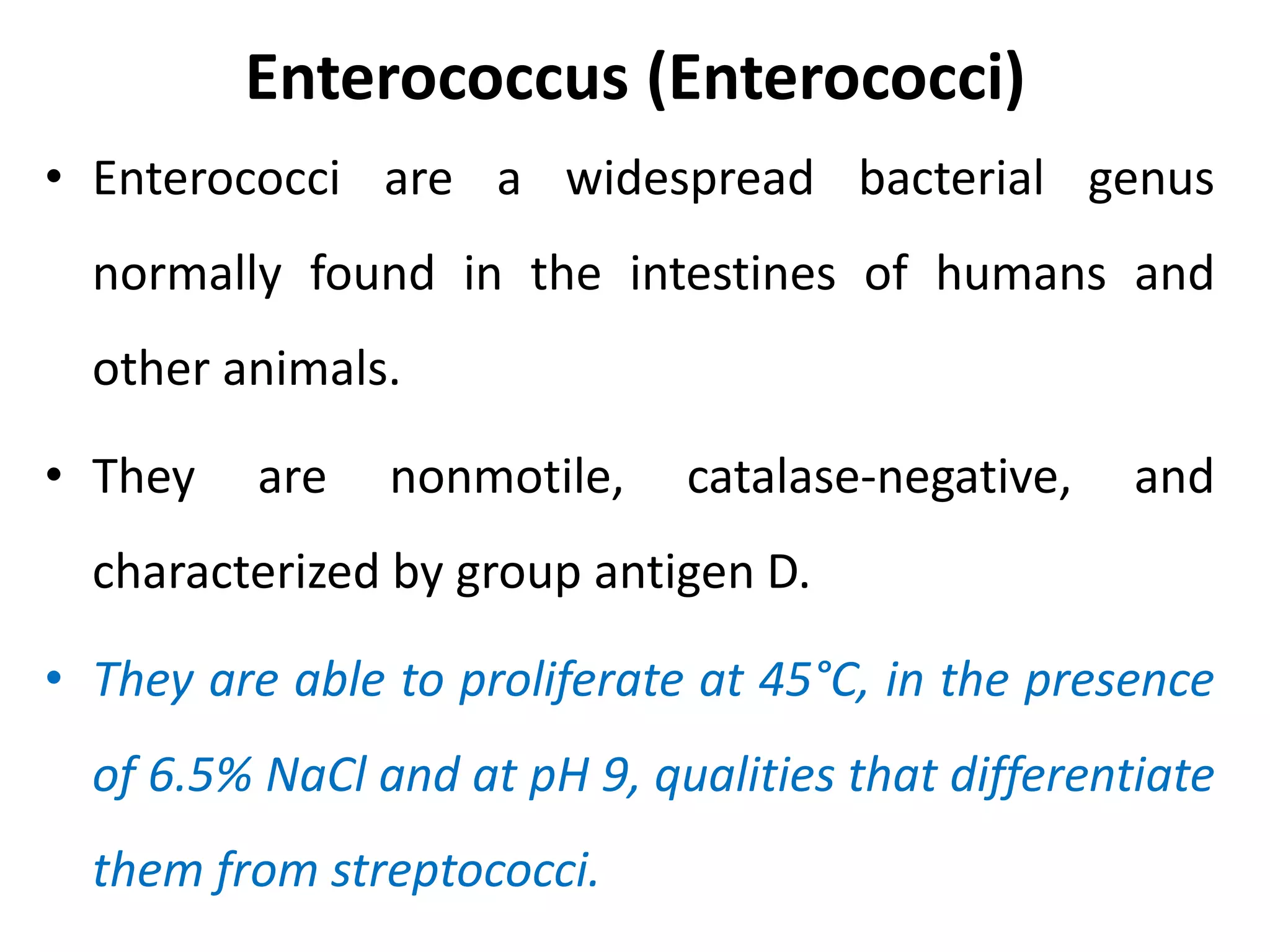 Streptococcus - 2.pptx