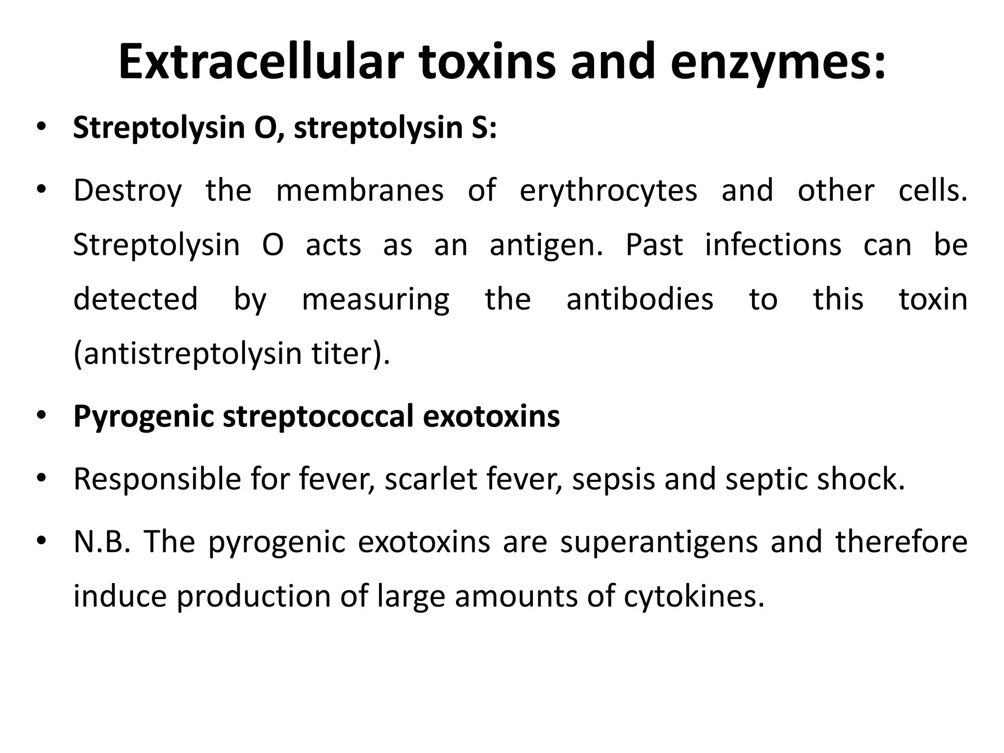 Streptococcus - 2.pptx
