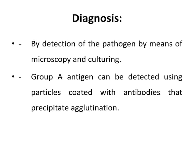 Streptococcus 2 Pptx
