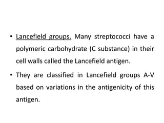 Streptococcus - 2.pptx