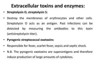 Streptococcus - 2.pptx