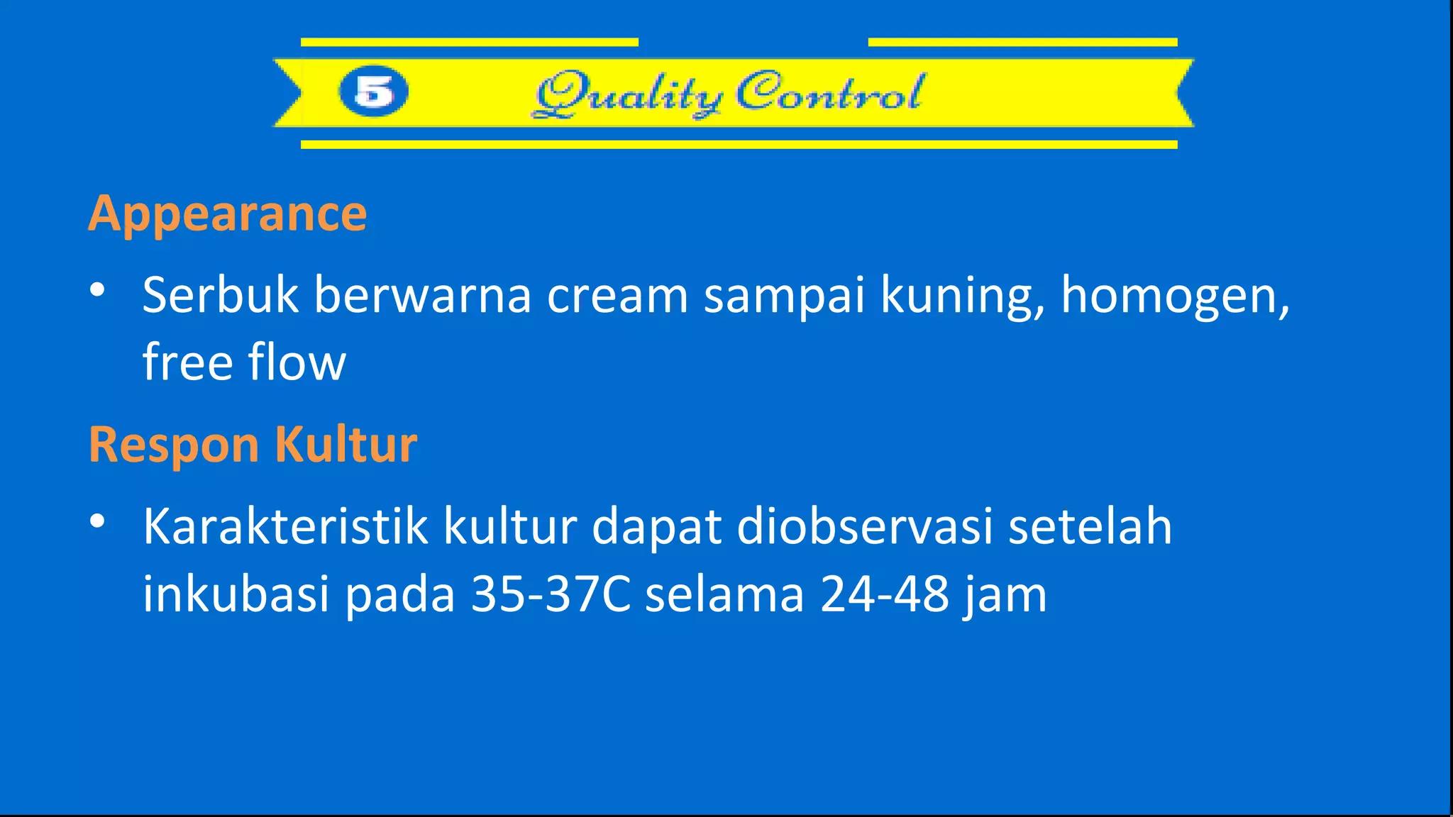 Streptococcus Agalactiae Selective Agar Base | PPT