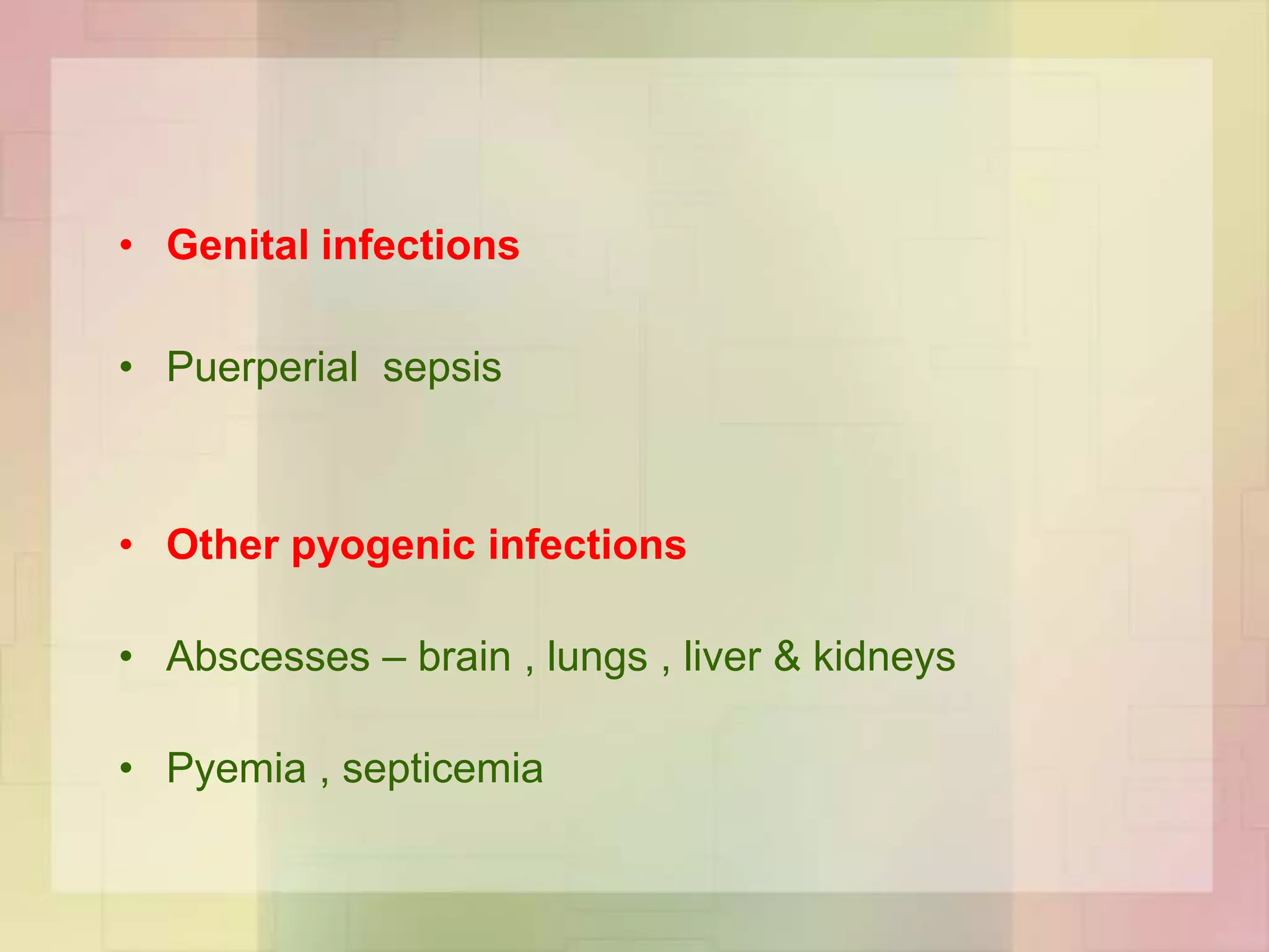 Streptococcus & Enterococcus by Dr. Rakesh Prasad Sah | PPTX