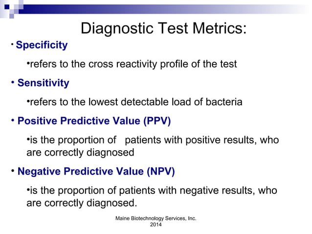 Streptococcus equi field trial data | PPT | Ear, Nose and Throat ...