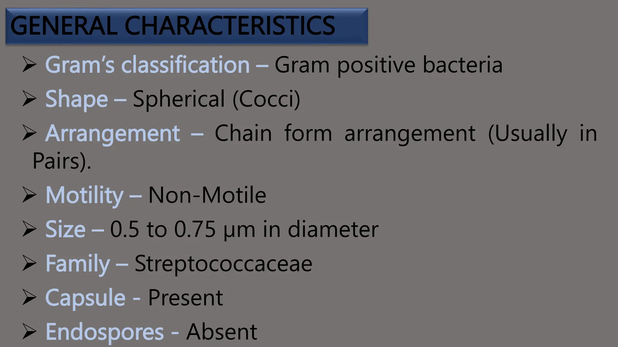 Streptococcus mutans of bacteria causes the dental plaque in mouth.pptx