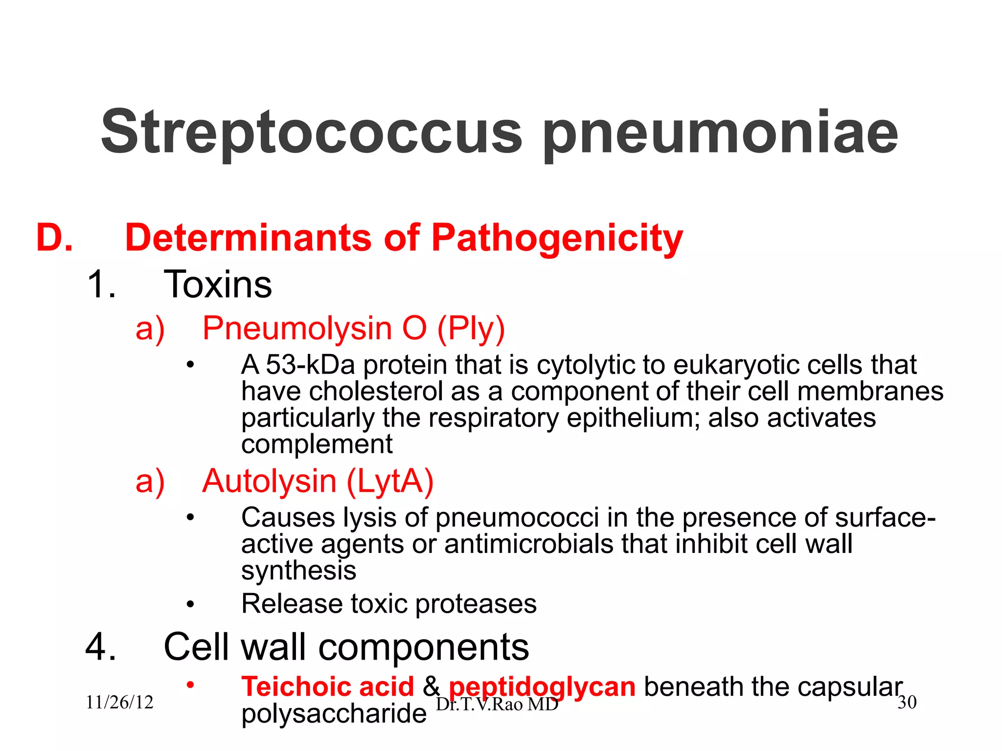streptococcuspneumoniae-121126055108-phpapp01 (1).pptx