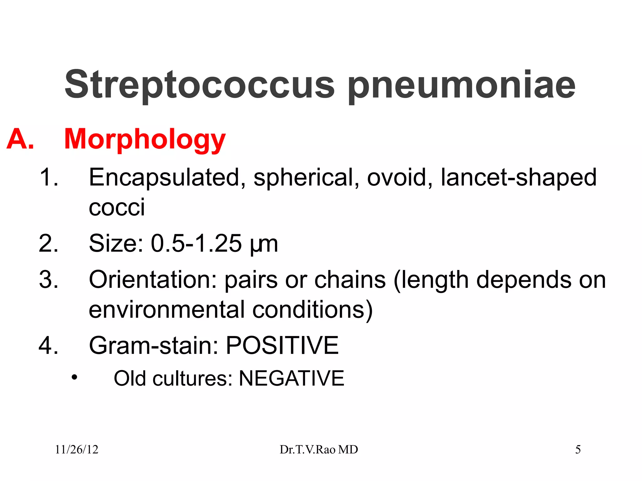 streptococcuspneumoniae-121126055108-phpapp01 (1).pptx