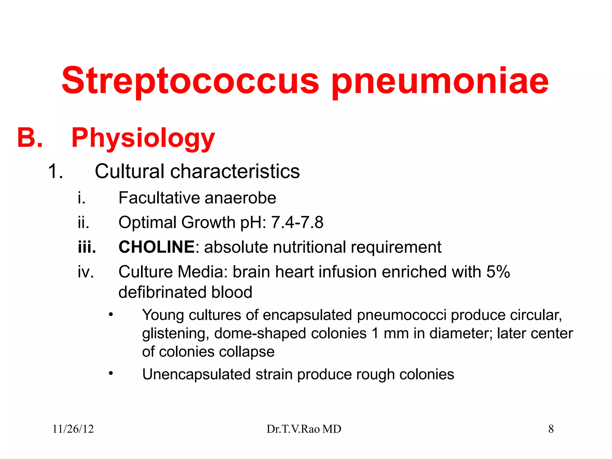 streptococcuspneumoniae-121126055108-phpapp01 (1).pptx