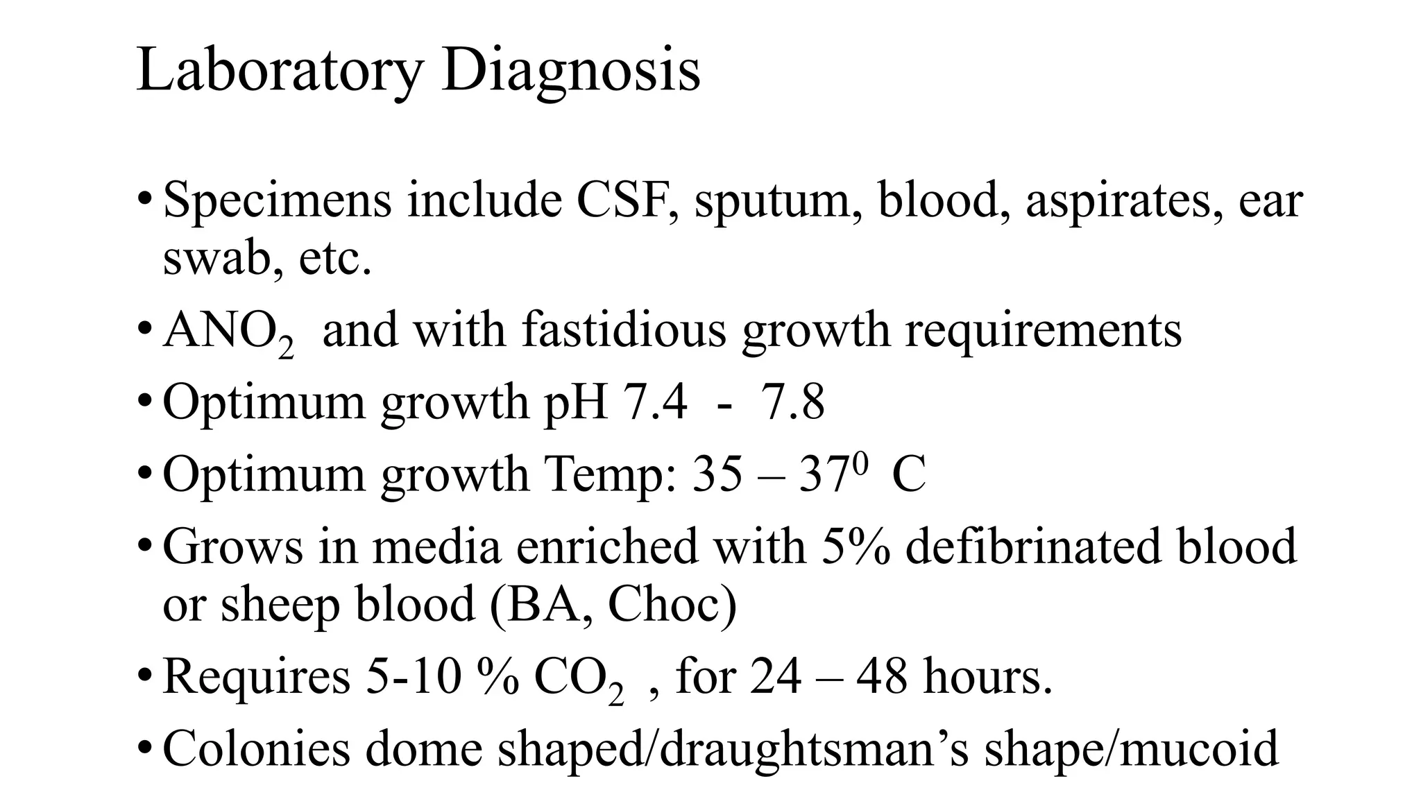 Streptococcus pneumoniae 2013.pptx