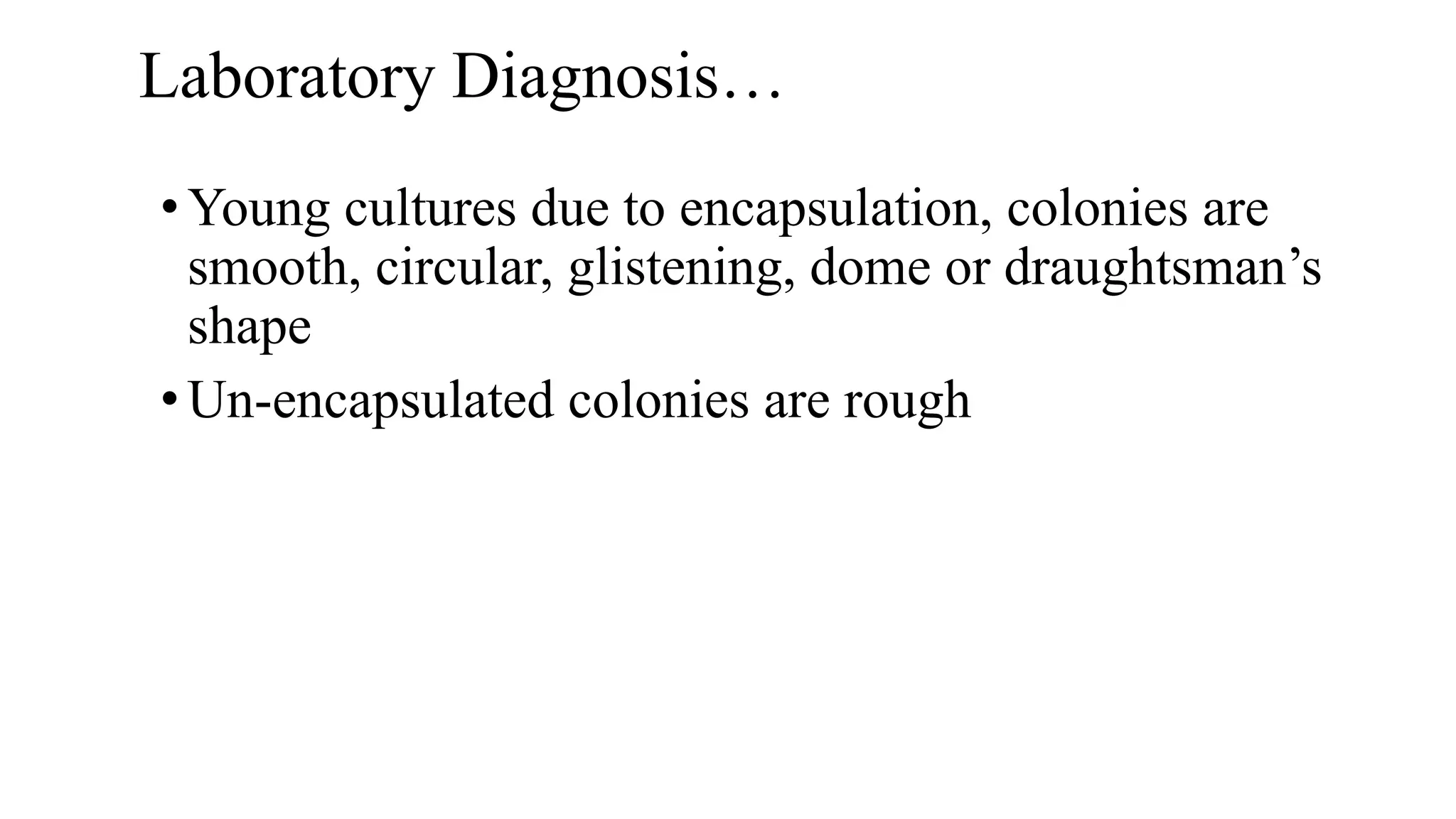 Streptococcus pneumoniae 2013.pptx