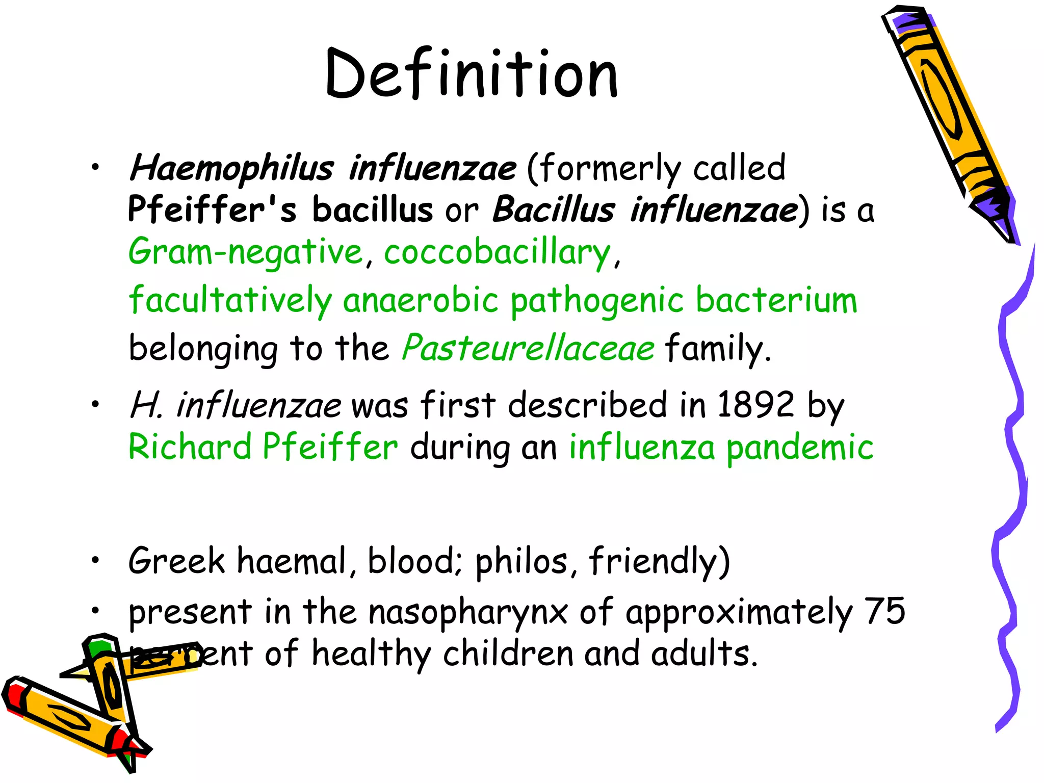 Streptococcus pneumoniae mbbs | PPT
