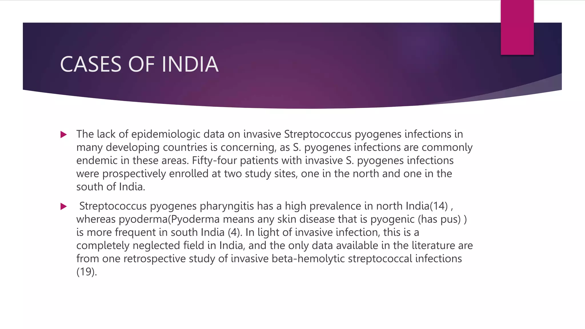 STREPTOCOCCUS PYOGENES.pptx