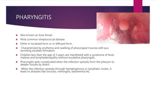 STREPTOCOCCUS PYOGENES.pptx