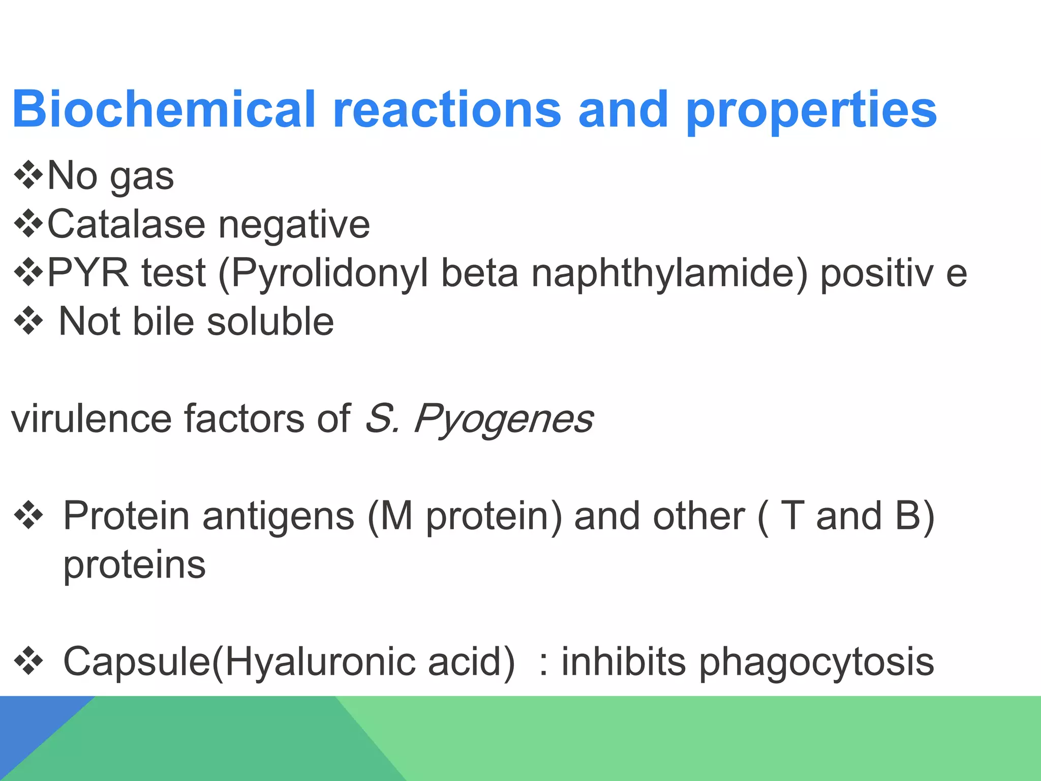Streptococcus species.pdf